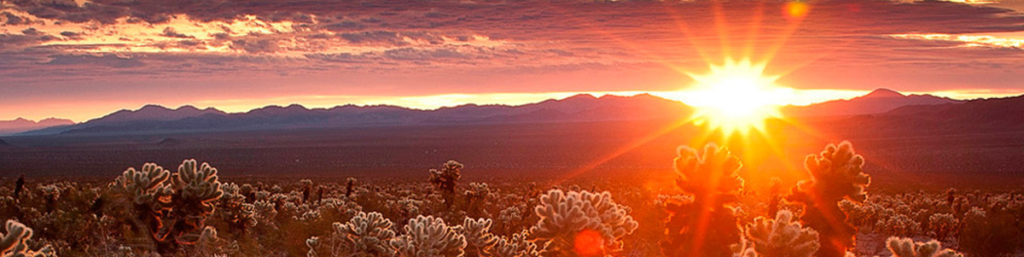 Ministries – Sunrise United Methodist Church